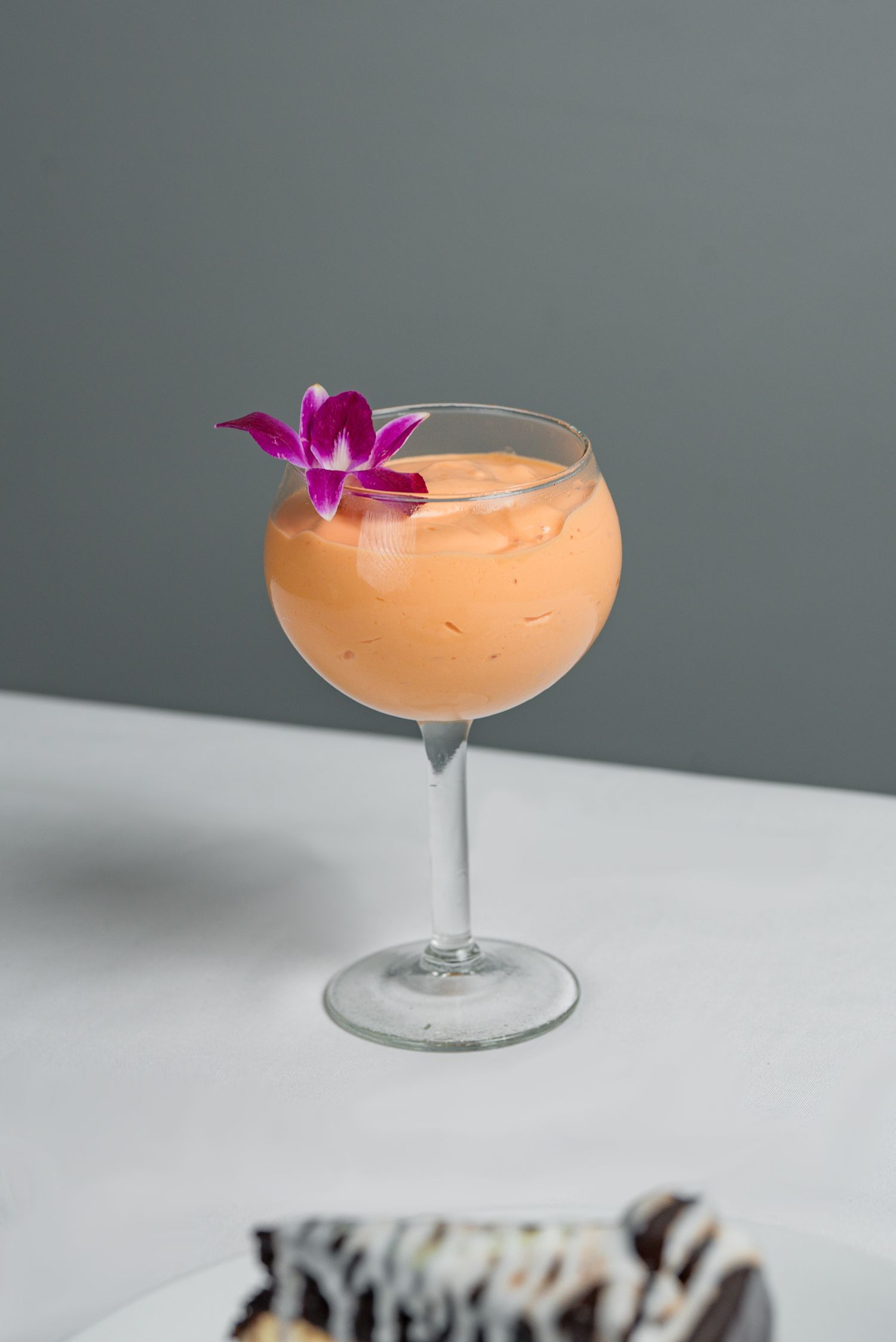 DESSERTS - Terra Gaucha Brazilian Steakhouse